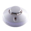 System Sensor Smoke Detector 882 - VIC Engineering