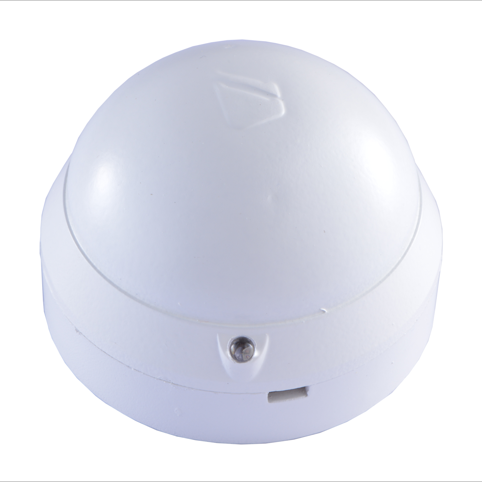 Heat Detectors & Sensors Supplier in Malaysia | VIC Engineering