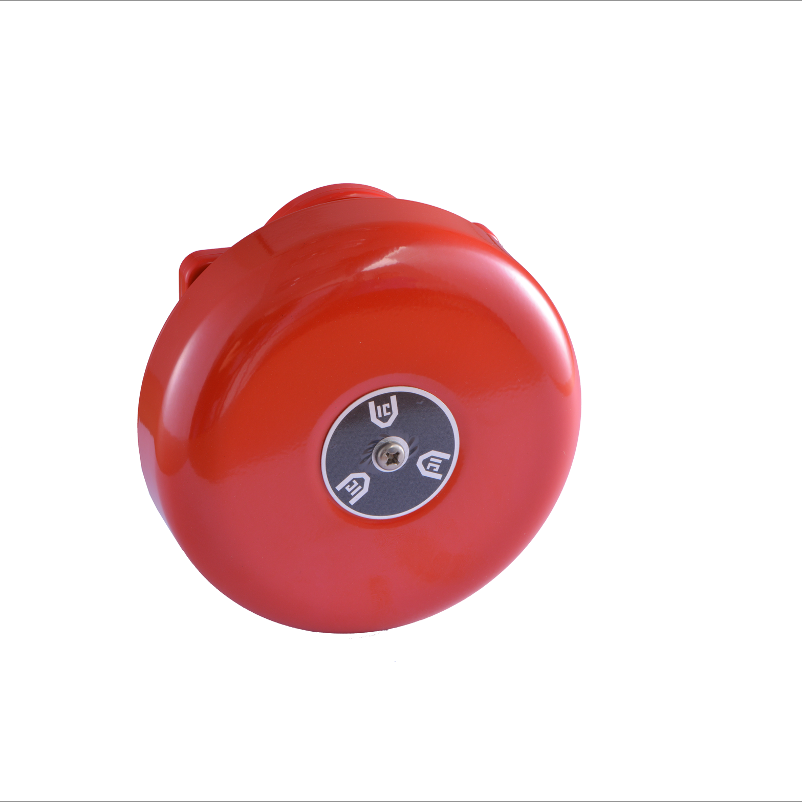 Fire Alarm Systems – VIC Engineering