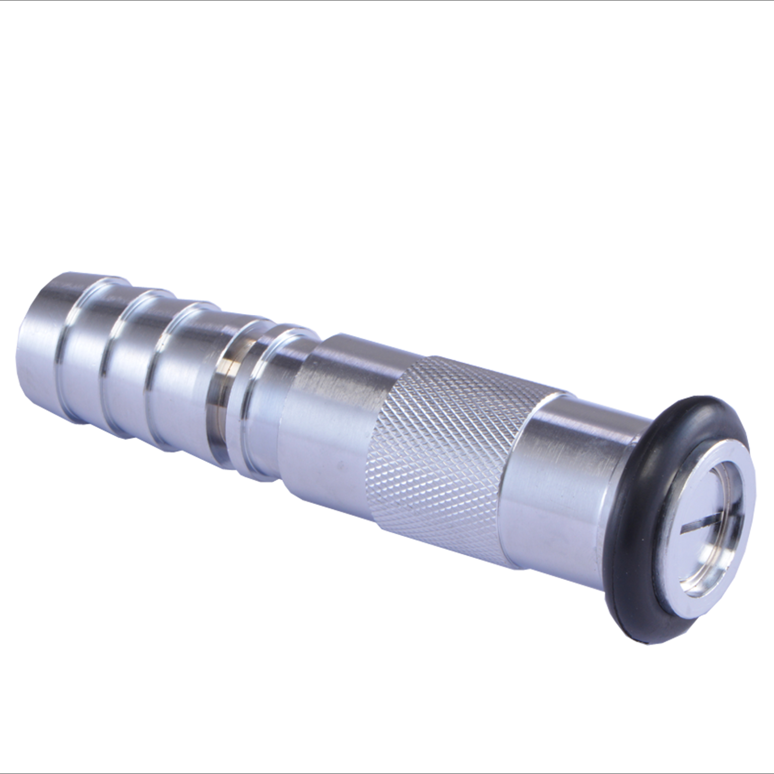 Securiton ASD 531 - VIC Engineering