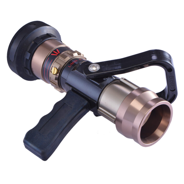 Fire Hydrant System Supplier in Malaysia | VIC Engineering